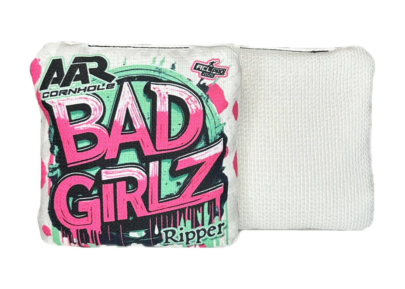 AAR Cornhole